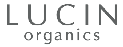 Lucin Organics