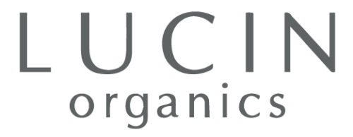 Lucin Organics
