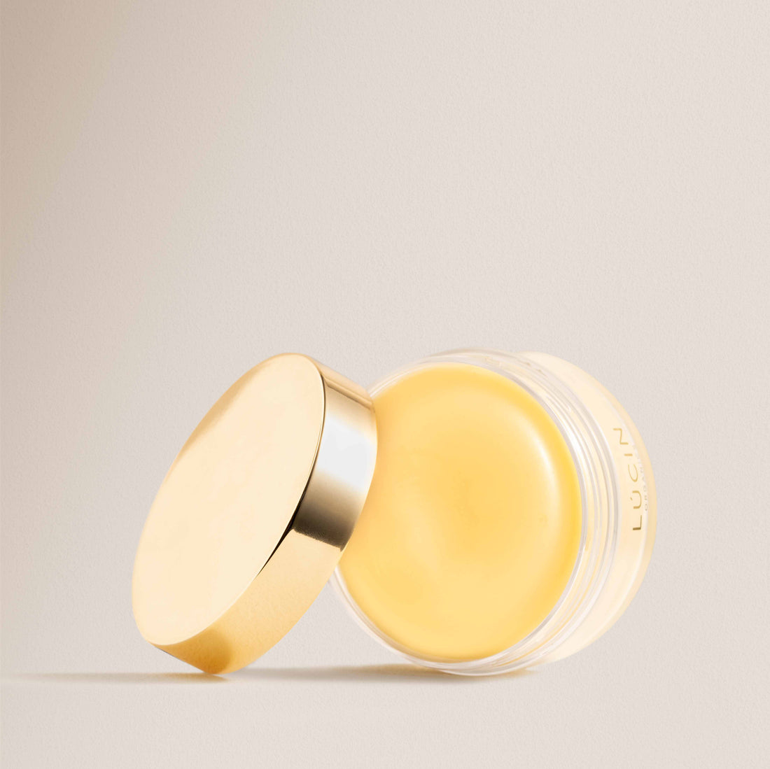 NOURISHING BODY BUTTER – Lucin Organics