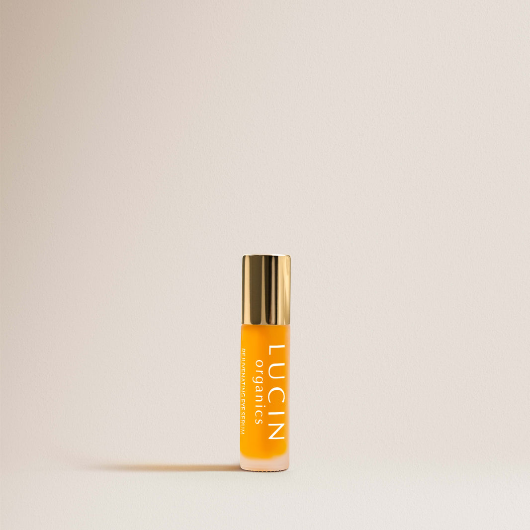 Lucin Organics