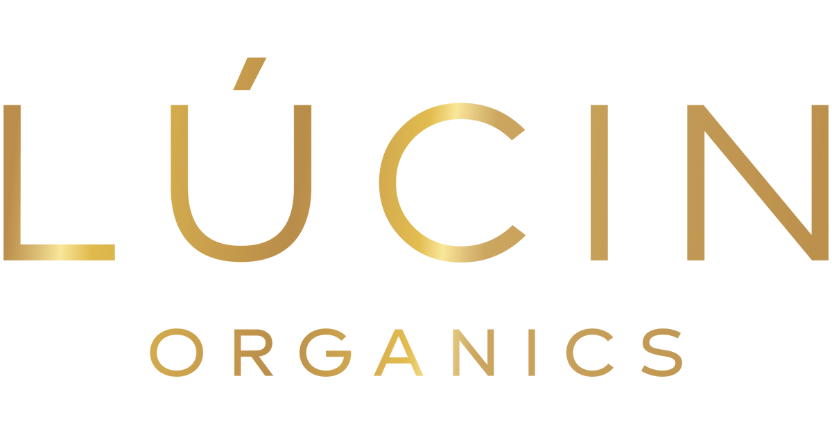 ALL PRODUCTS – Lucin Organics