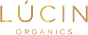 Lucin Organics