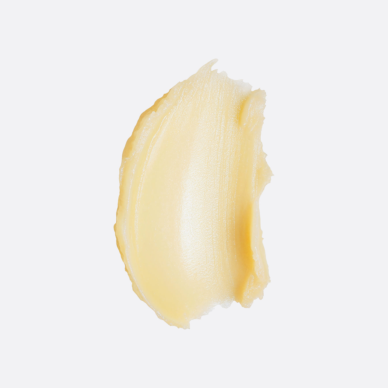 Luxurious Lip Balm with Jojoba & Coconut Oil | Lucin Organics