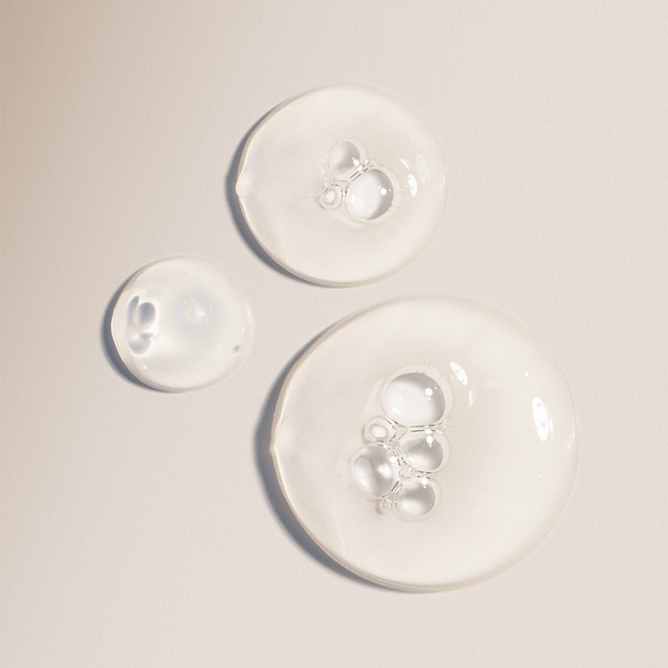 SKIN PERFECTION FACE TONER – Lucin Organics